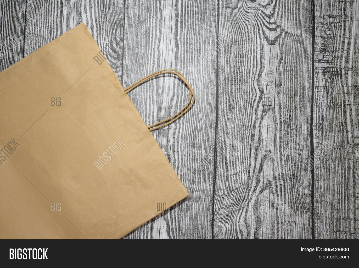 Carton Craft Packet On Image & Photo (Free Trial) | Bigstock