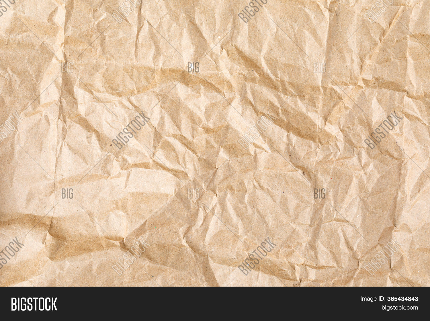 Kraft Paper Texture Image & Photo (Free Trial) | Bigstock