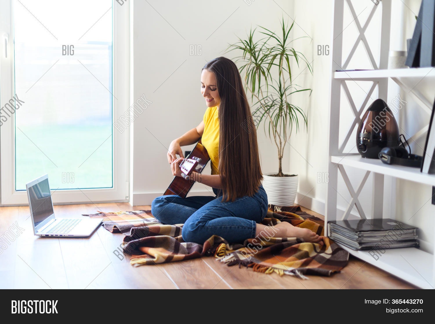 Hobbies Leisure Image & Photo (Free Trial) | Bigstock