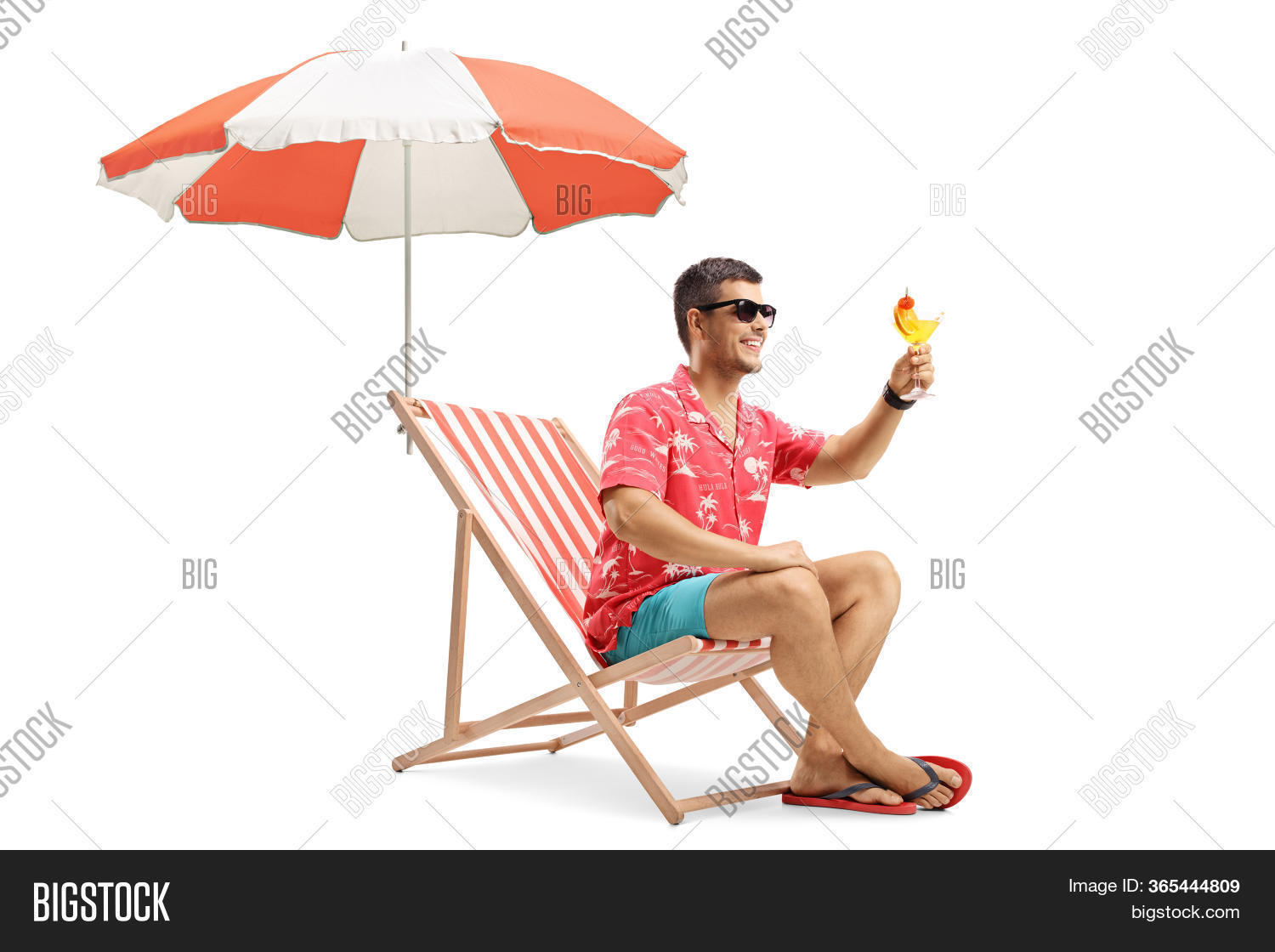 Young Man Making Toast Image & Photo (Free Trial) | Bigstock