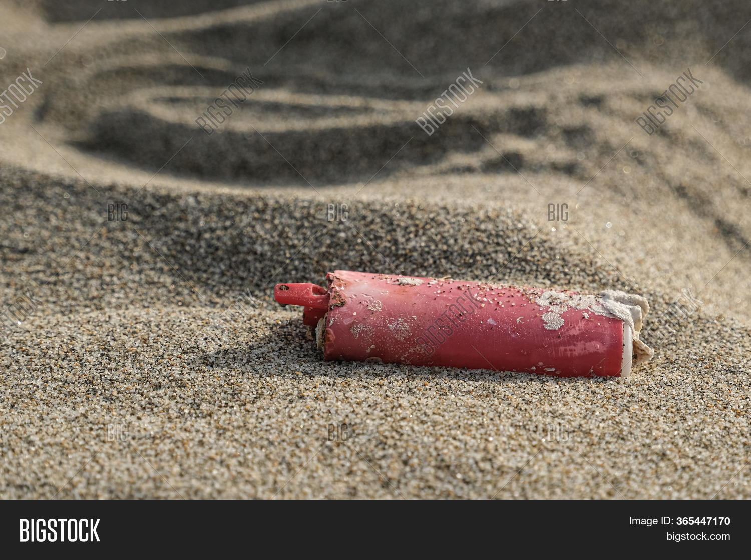 Corroded Plastic Image & Photo (Free Trial) | Bigstock