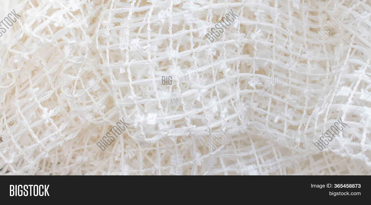 Texture White Tulle Image & Photo (Free Trial) | Bigstock