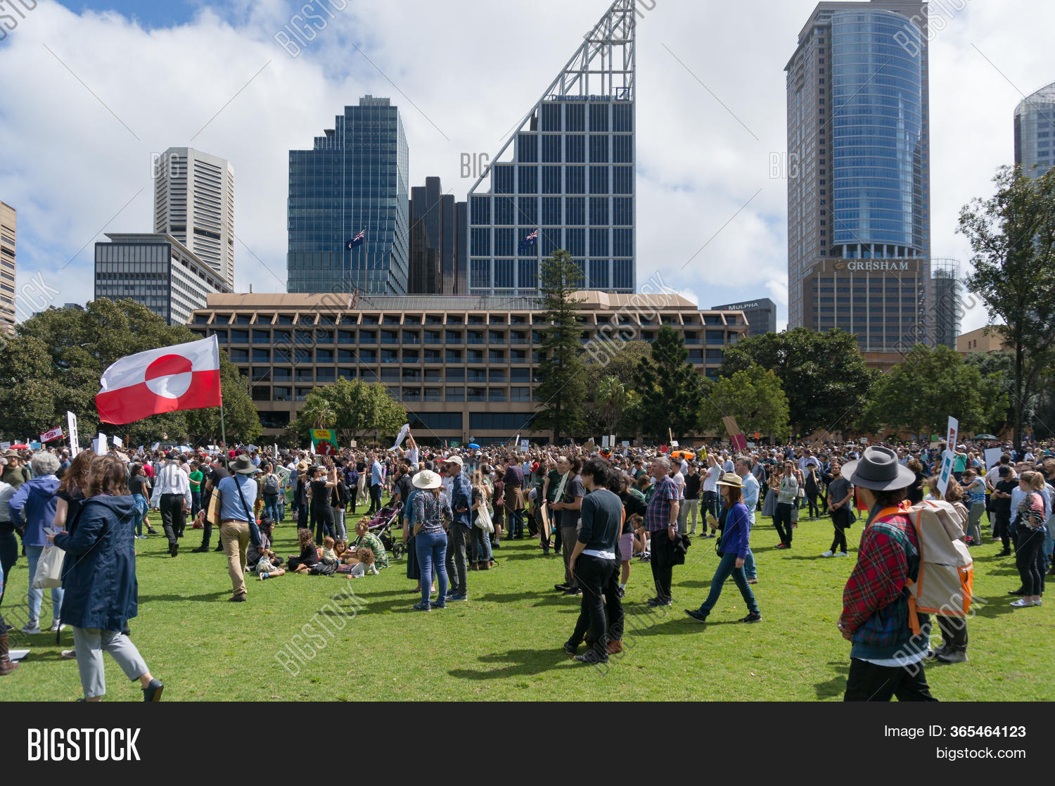 Sydney, Australia - Image & Photo (Free Trial) | Bigstock