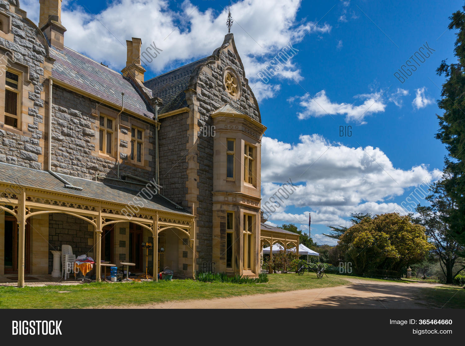 Bathurst, Australia - Image & Photo (Free Trial) | Bigstock