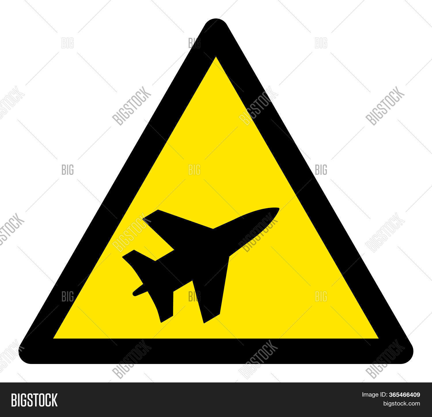 Raster Military Image & Photo (Free Trial) | Bigstock