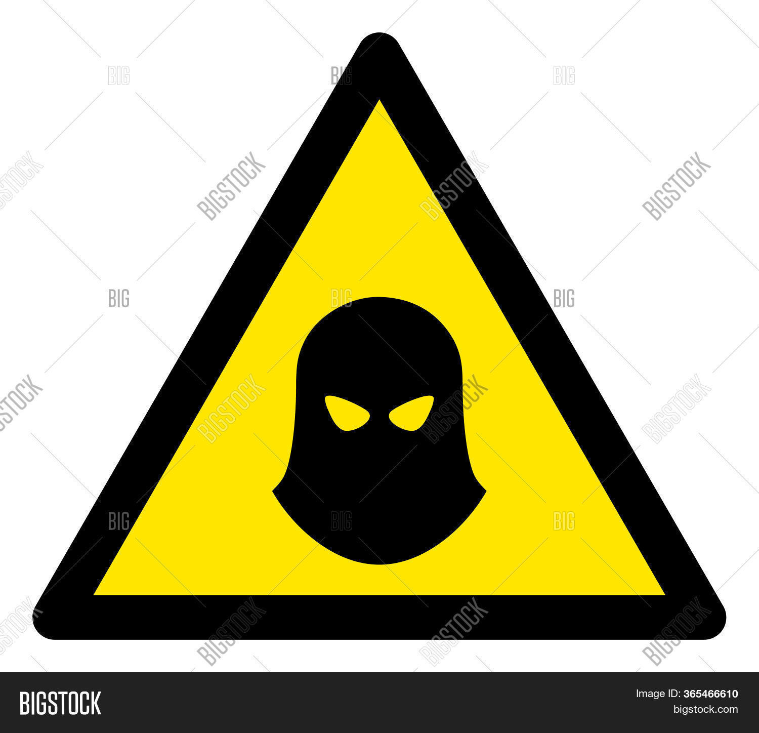 Raster Murder Image & Photo (Free Trial) | Bigstock