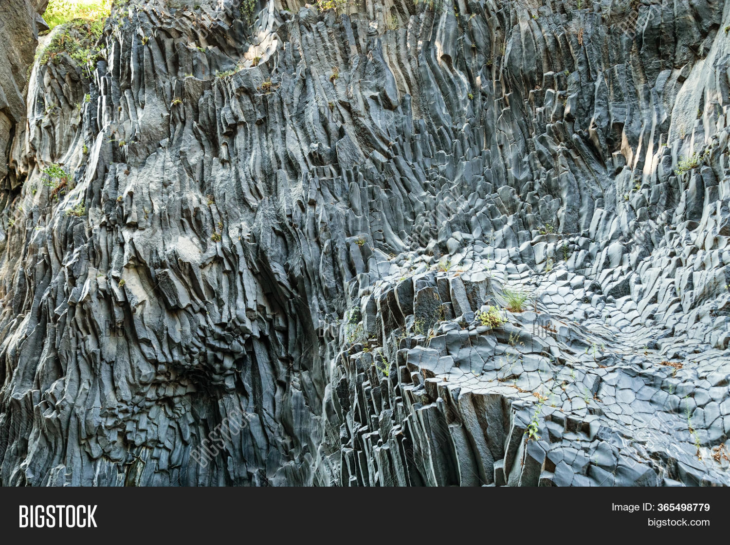 Texture Volcanic Stone Image & Photo (Free Trial) | Bigstock