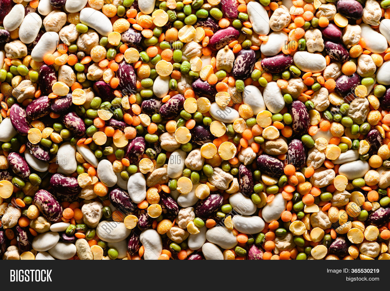 Sources Vegetable Image & Photo (Free Trial) | Bigstock