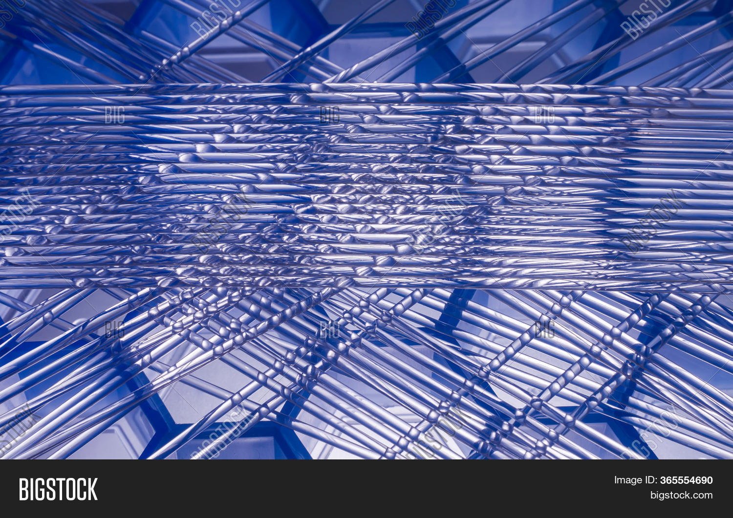 Abstract Purple Lines Image & Photo (Free Trial) | Bigstock