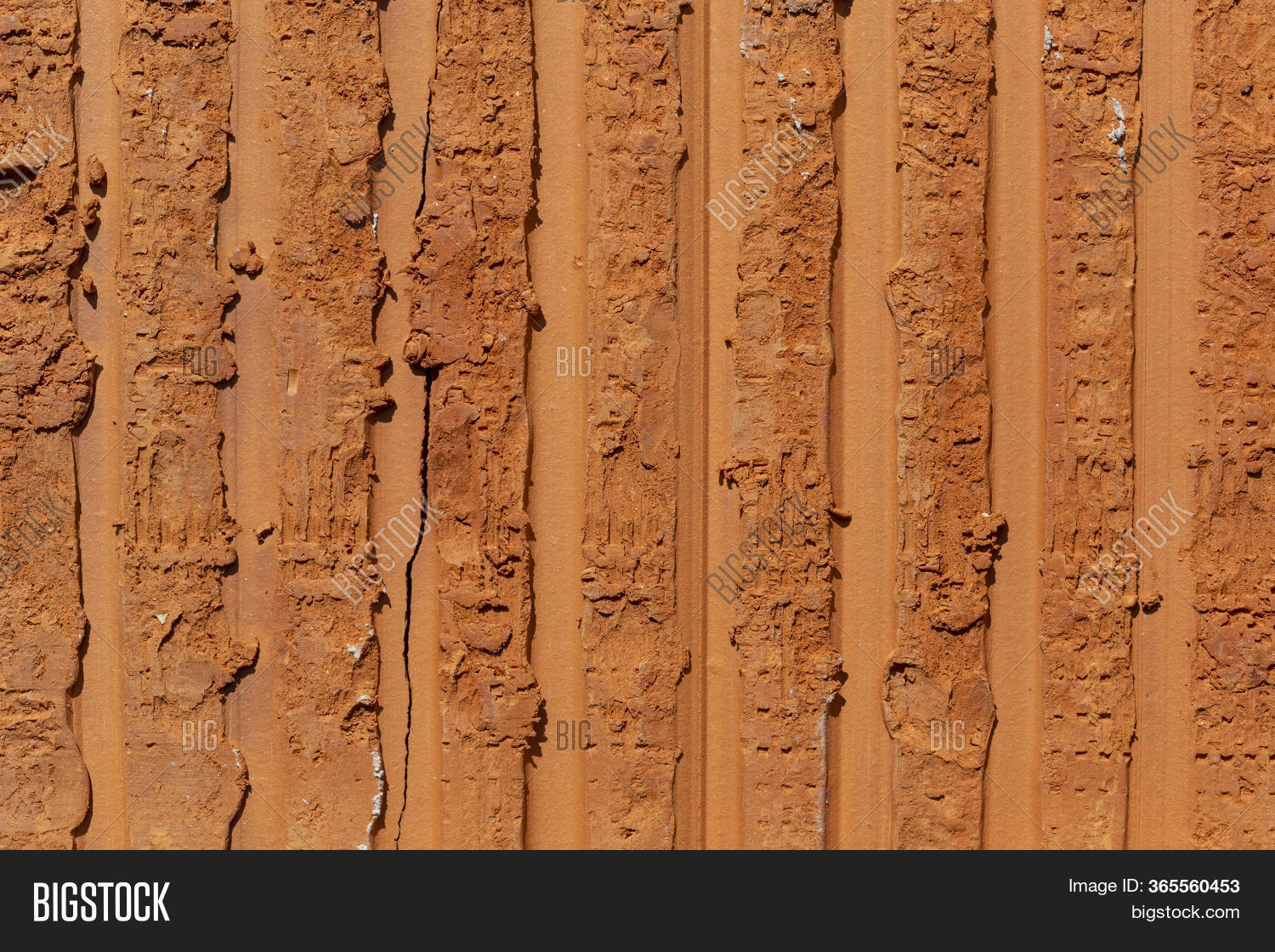 Close Textured Red Image & Photo (Free Trial) | Bigstock