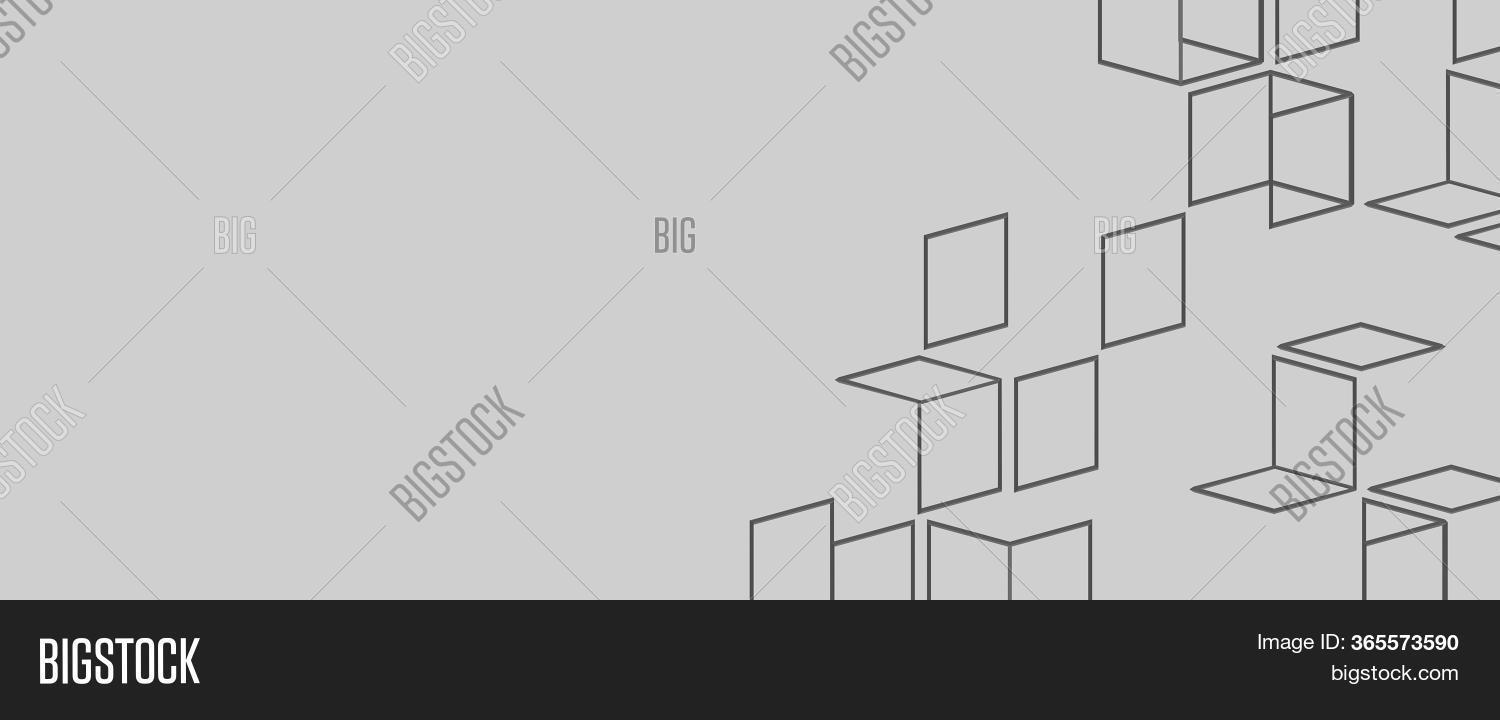 Abstract Panel Image & Photo (Free Trial) | Bigstock