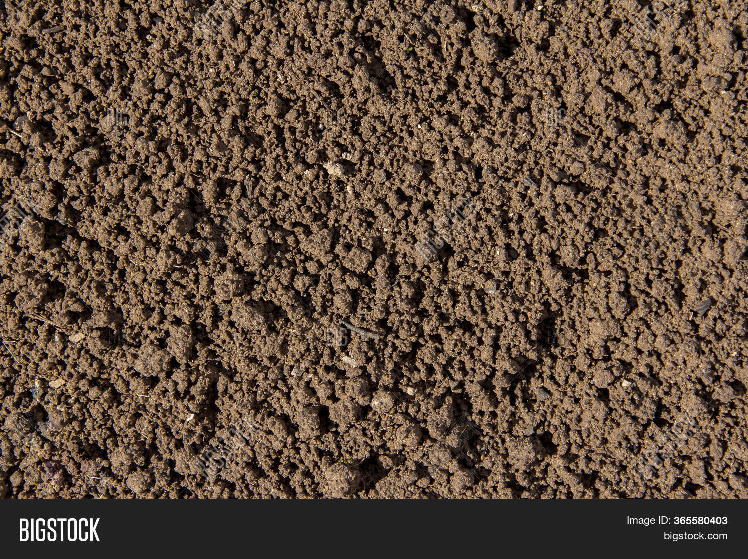 Background Soil Image & Photo (Free Trial) | Bigstock