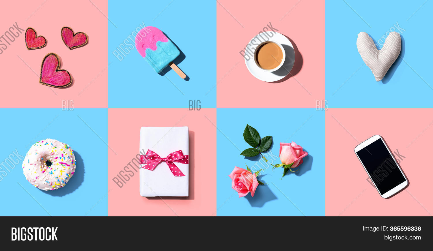 Appreciation Theme Image & Photo (Free Trial) | Bigstock