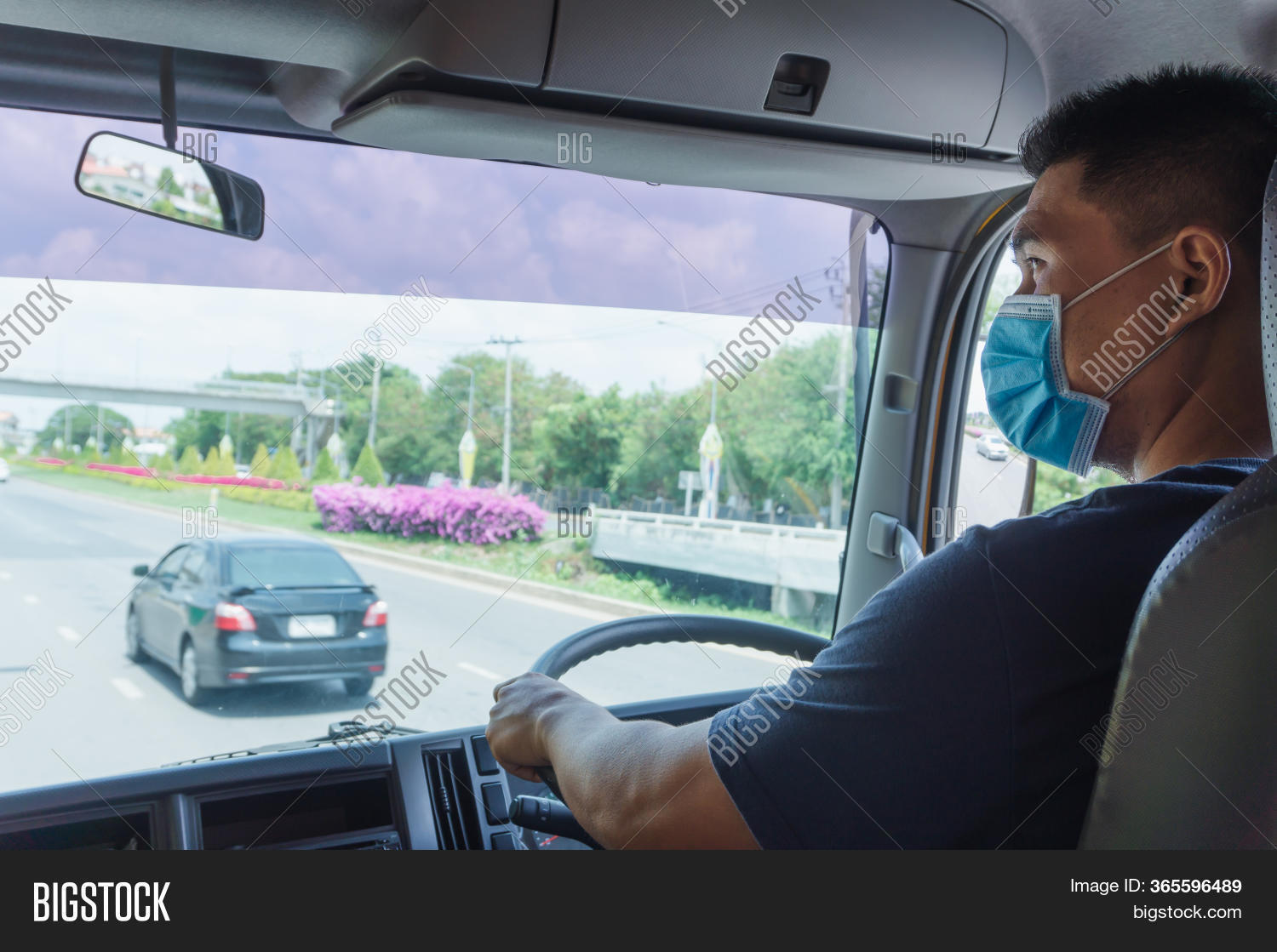 Close- Photos Asian Image & Photo (Free Trial) | Bigstock