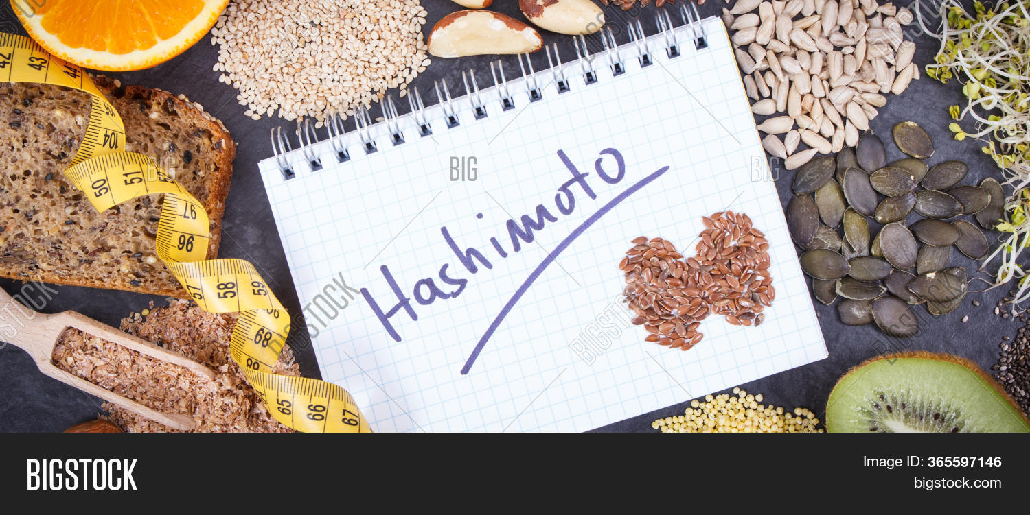 Tape Measure, Notepad Image & Photo (Free Trial) | Bigstock