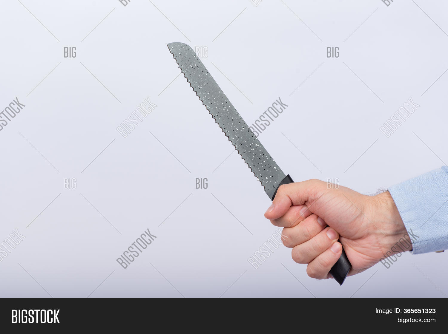 Male Hand Holding Image & Photo (Free Trial) | Bigstock
