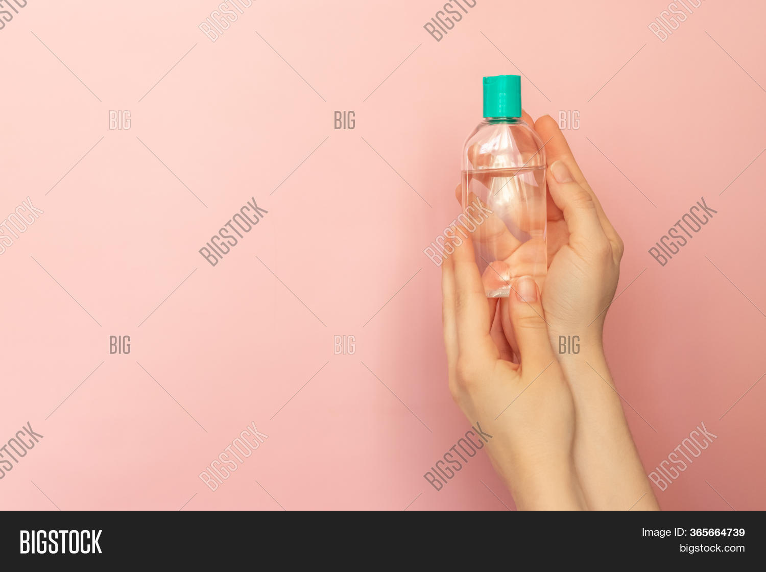 Women Hold Alcohol Image & Photo (Free Trial) | Bigstock
