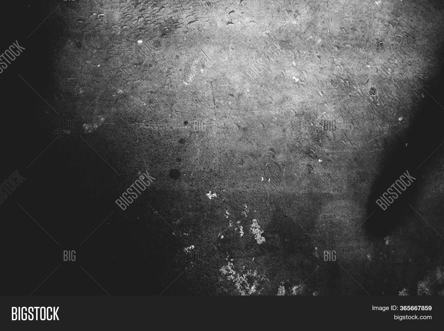 Photo Old Scratched Image & Photo (Free Trial) | Bigstock