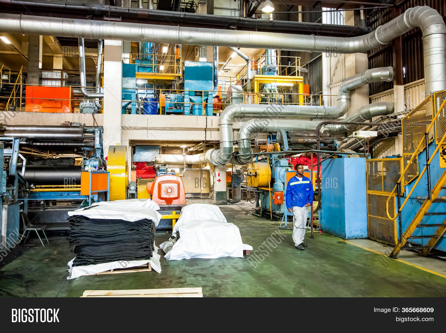 Inside Interior Image & Photo (Free Trial) | Bigstock