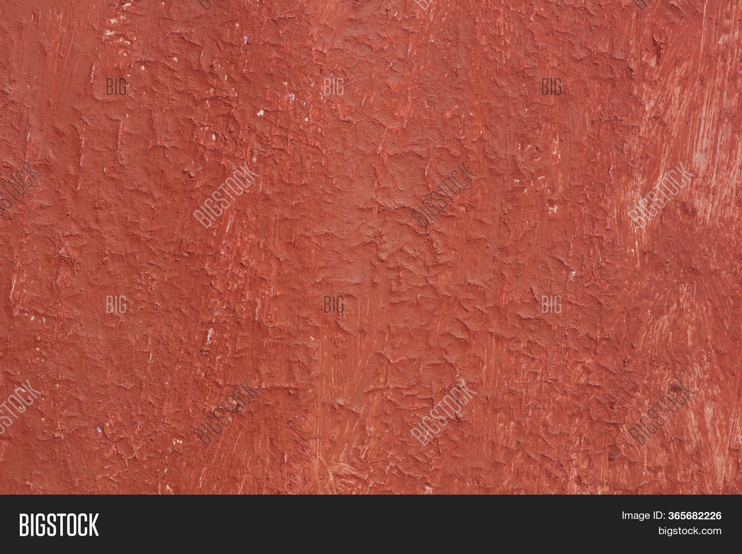 Beautiful Vintage Red Image & Photo (Free Trial) | Bigstock