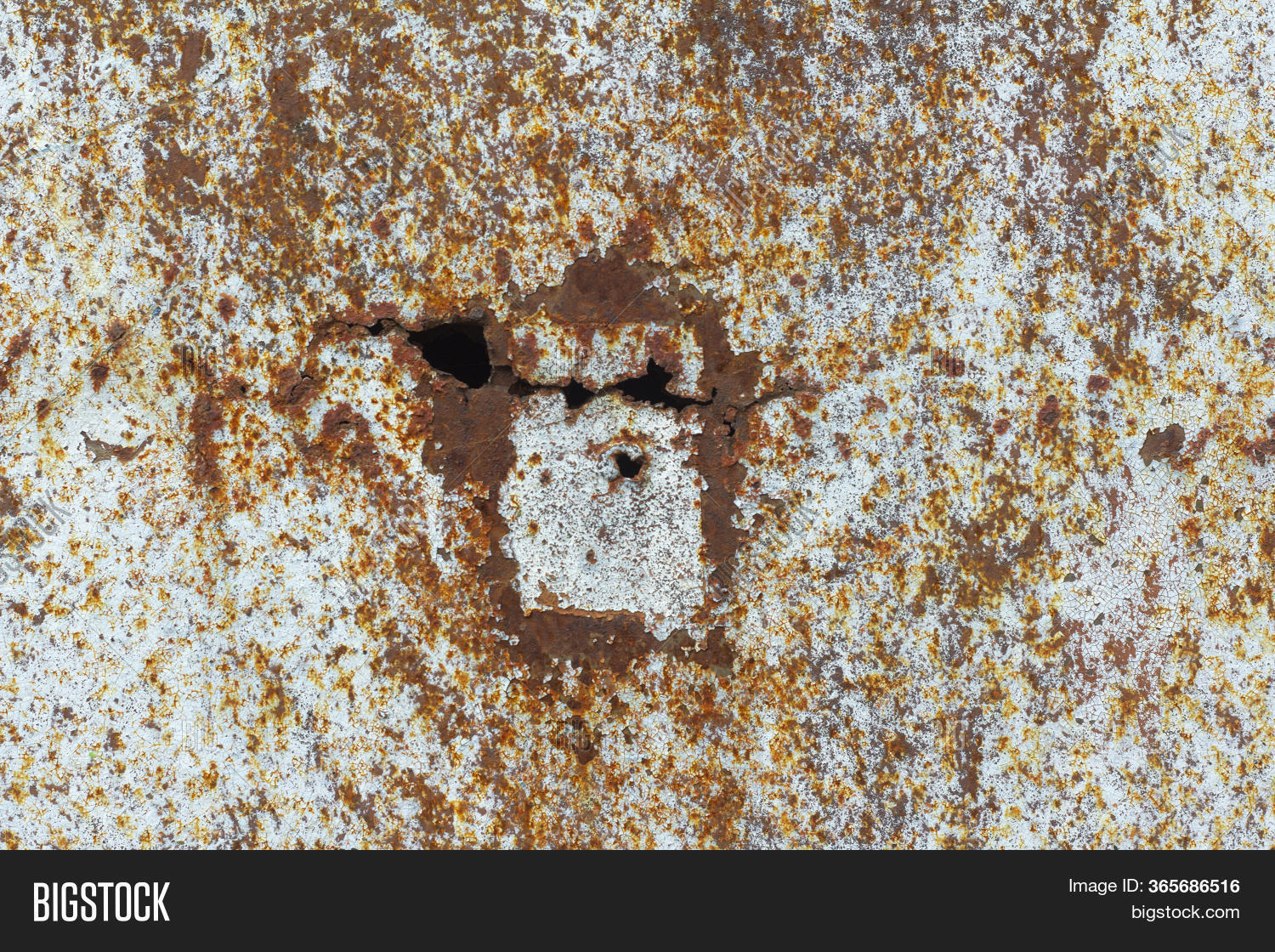 Rusty Background.rust. Image & Photo (Free Trial) | Bigstock