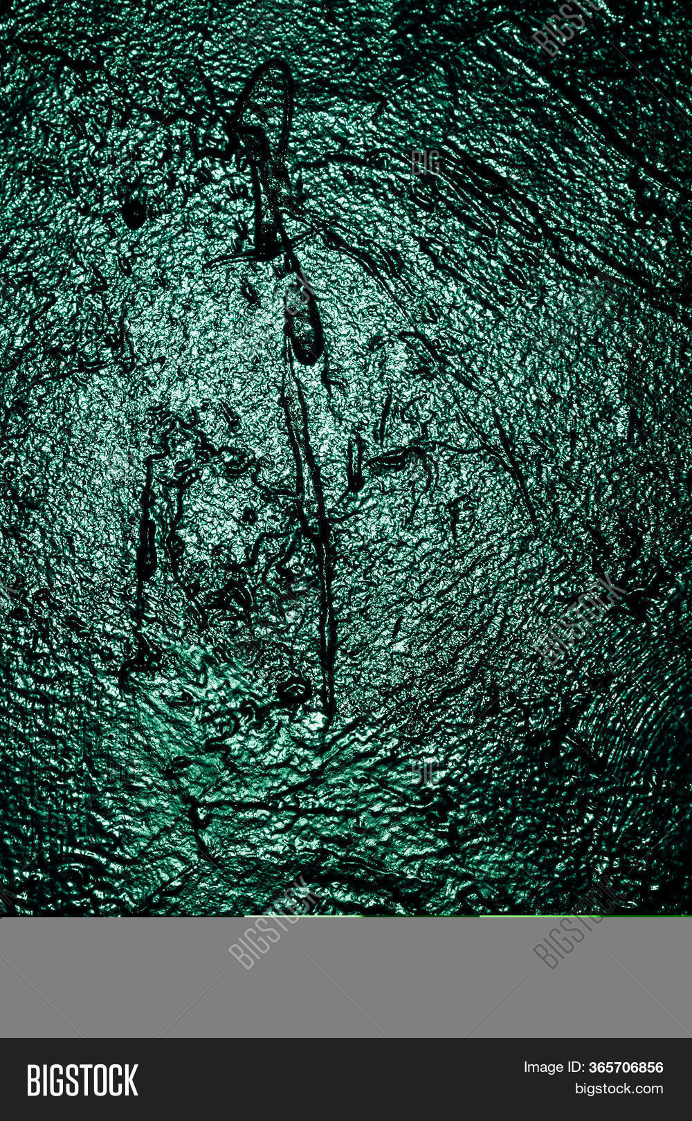 Old Textured Green Image & Photo (Free Trial) | Bigstock