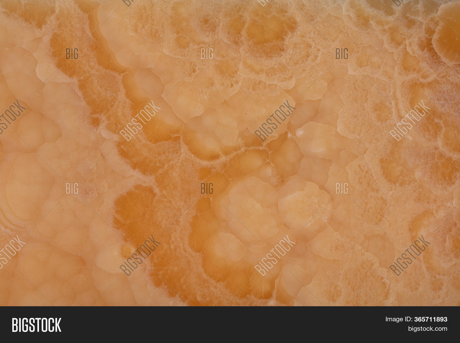New Onyx Texture Image & Photo (Free Trial) | Bigstock