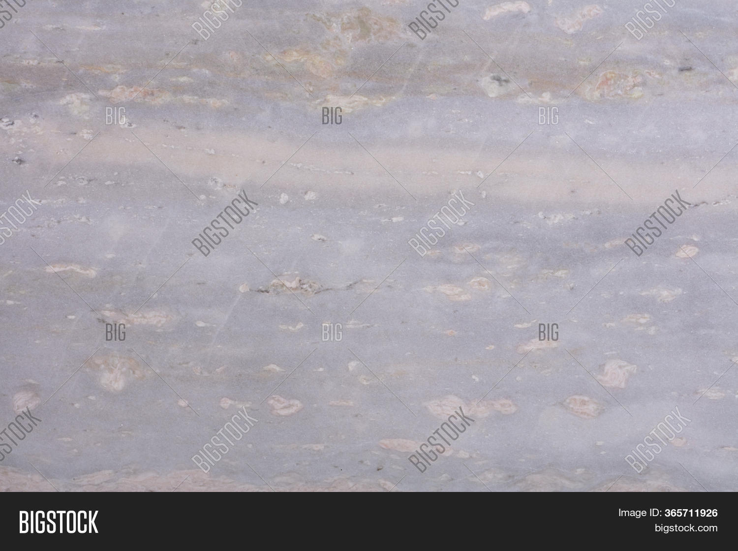 Hard Marble Texture Image & Photo (Free Trial) | Bigstock