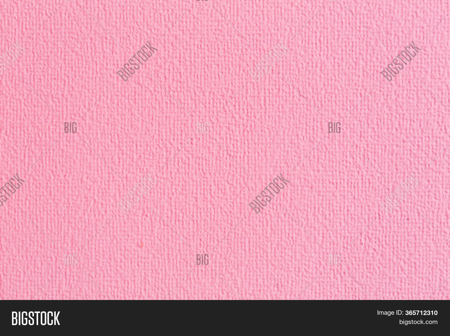 Briht Pink Paper Image & Photo (Free Trial) | Bigstock