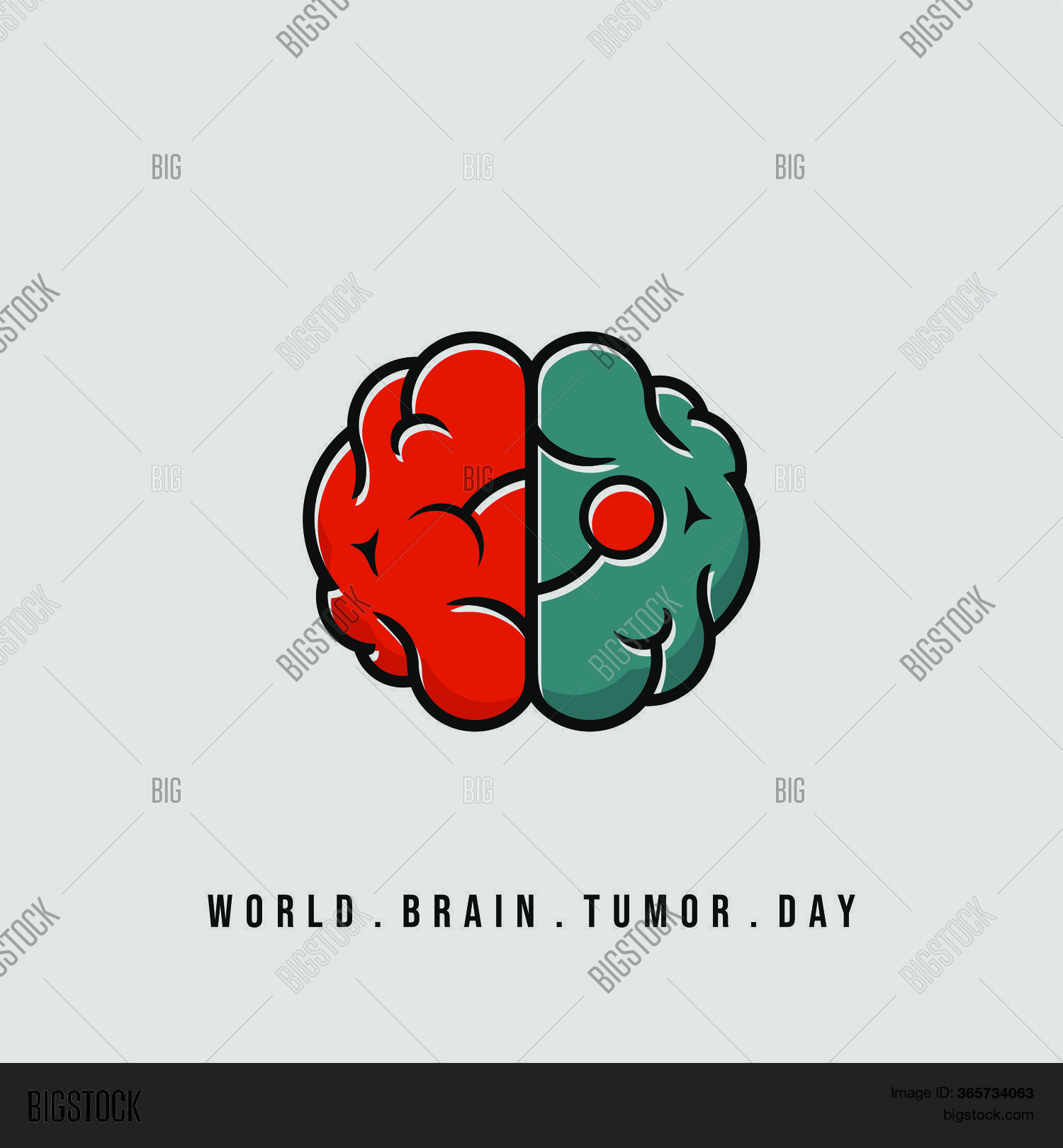 Vector Illustration Vector & Photo (Free Trial) | Bigstock