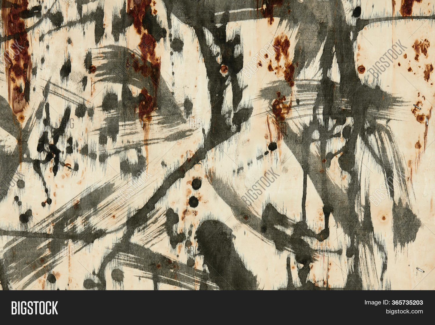 Abstract Grunge Image & Photo (Free Trial) | Bigstock