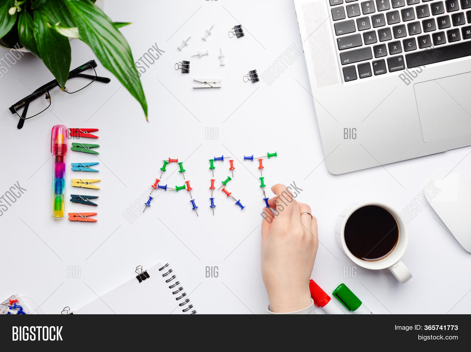 Word Art Written Image & Photo (Free Trial) | Bigstock