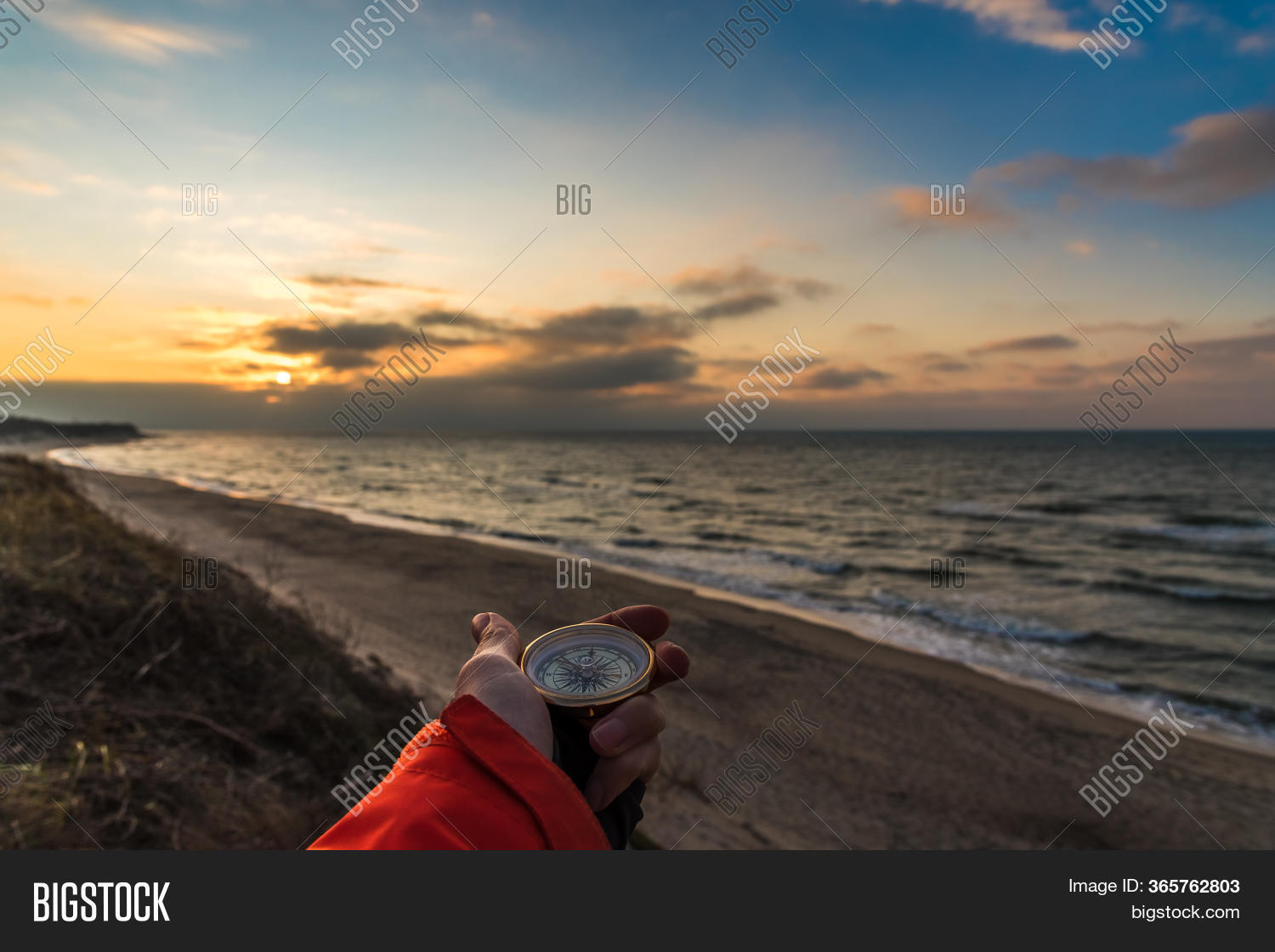 First-person View Image & Photo (Free Trial) | Bigstock