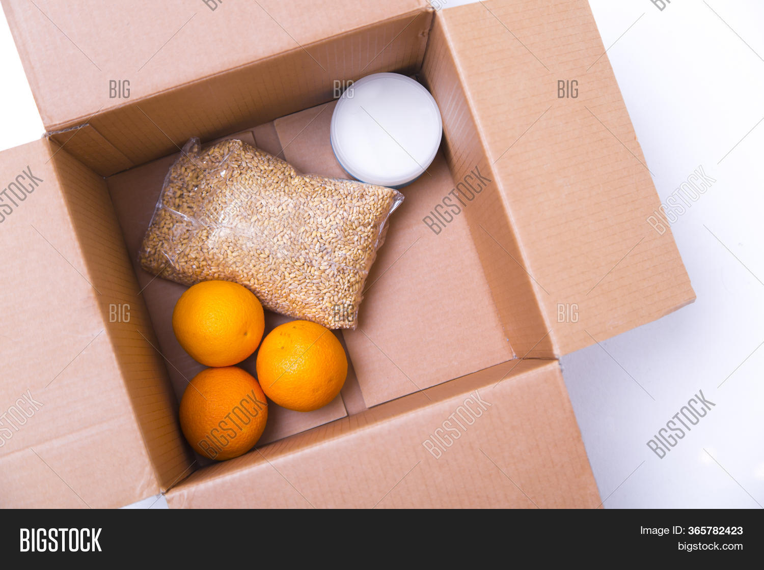 Essential Products Image & Photo (Free Trial) | Bigstock