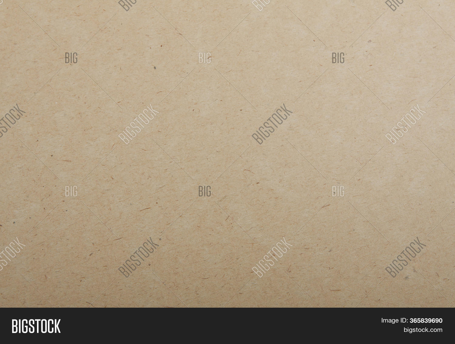 Old Vintage Cardboard Image & Photo (Free Trial) | Bigstock