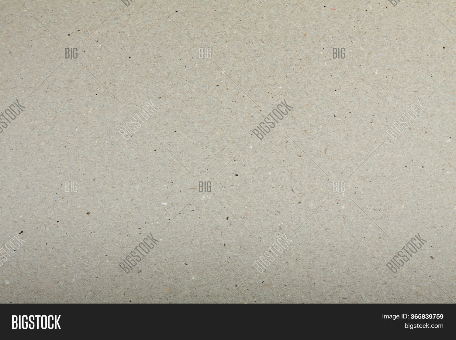 Old Vintage Cardboard Image & Photo (Free Trial) | Bigstock