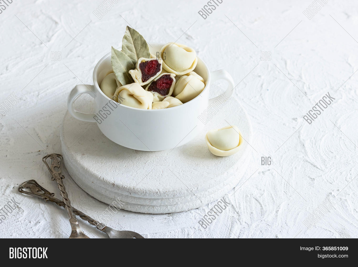 Fancy Chocolates Candy Image & Photo (Free Trial) | Bigstock