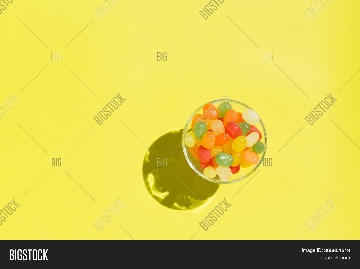 Traditional Turkish Image & Photo (Free Trial) | Bigstock