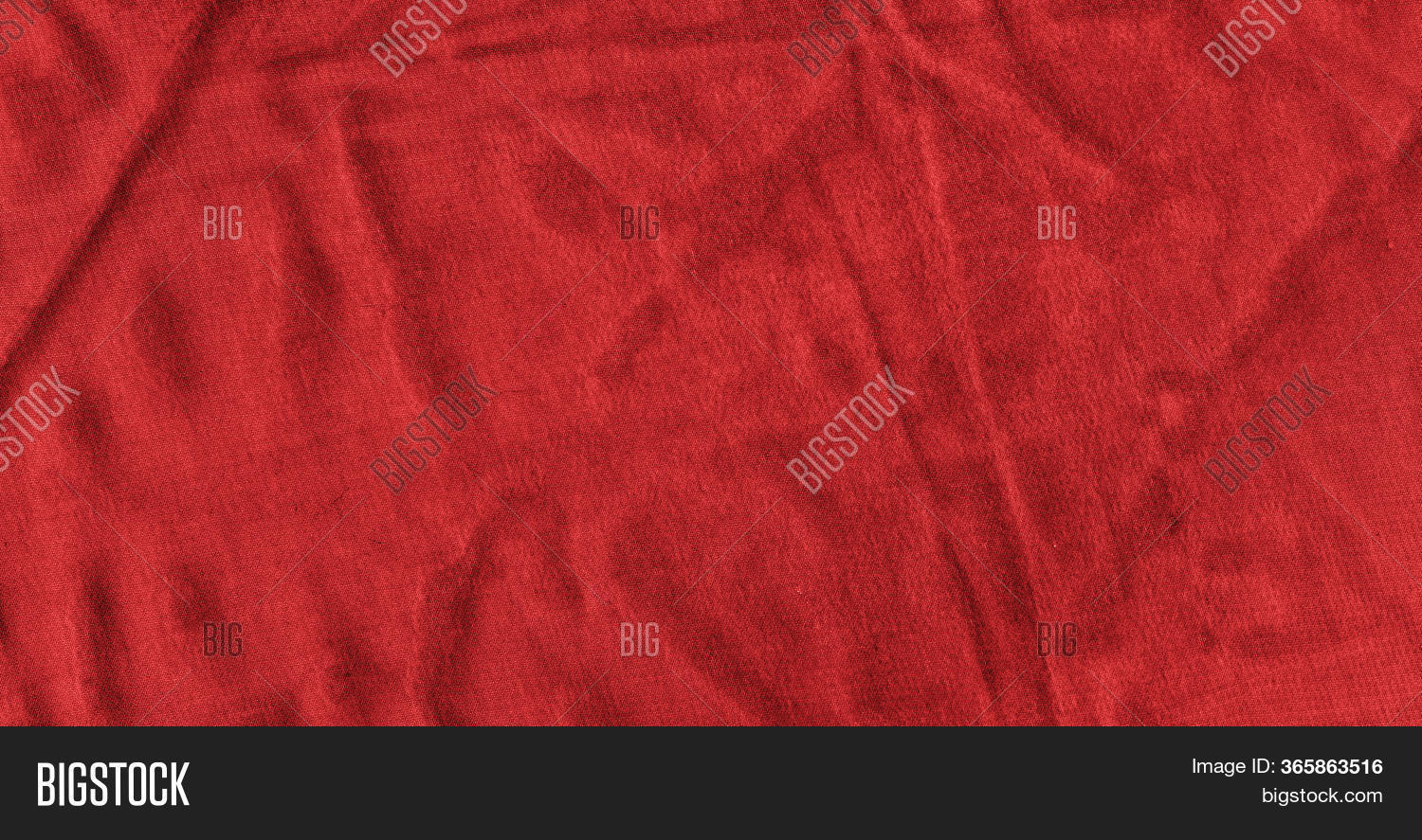 Bright Red Texture Image & Photo (Free Trial) | Bigstock
