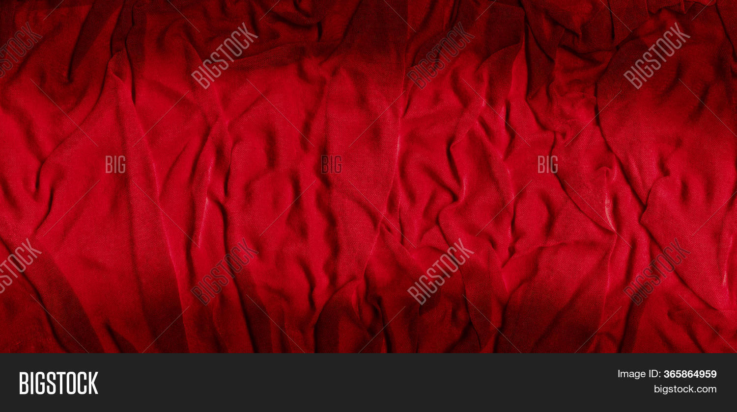 Bright Red Texture Image & Photo (Free Trial) | Bigstock
