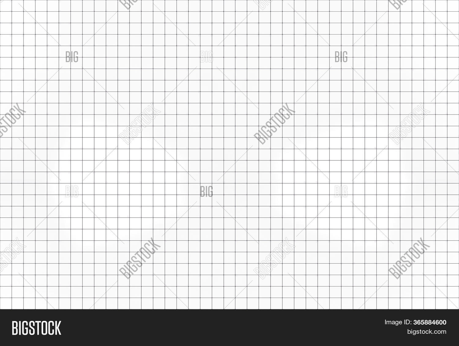 3d Rendering. Empty Image & Photo (Free Trial) | Bigstock