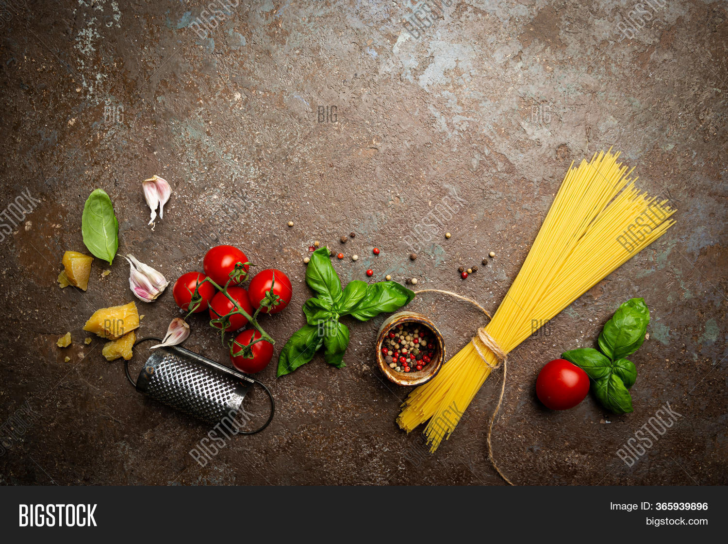 Pasta Background. Image & Photo (Free Trial) | Bigstock