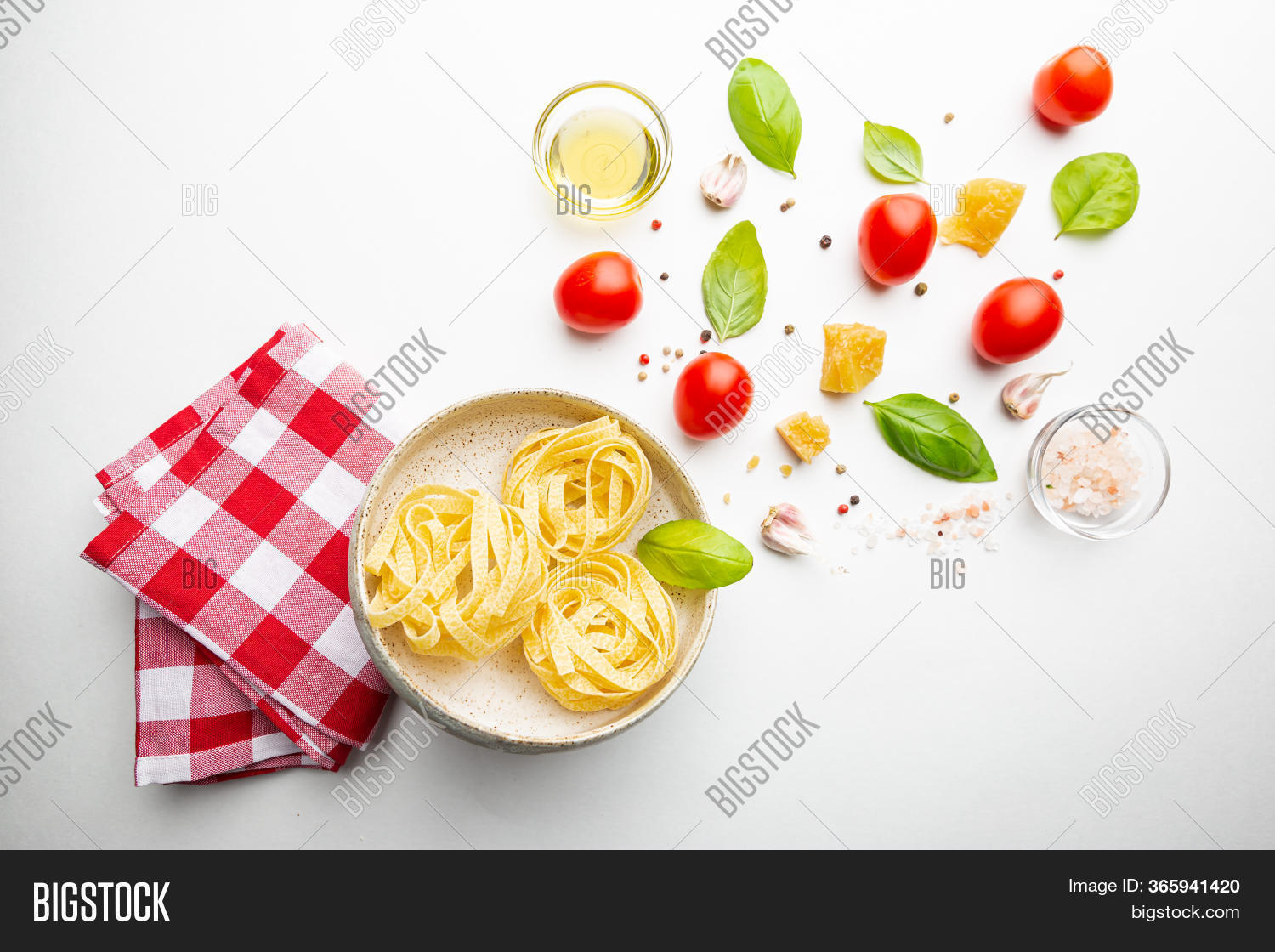 Pasta Background. Image & Photo (Free Trial) | Bigstock