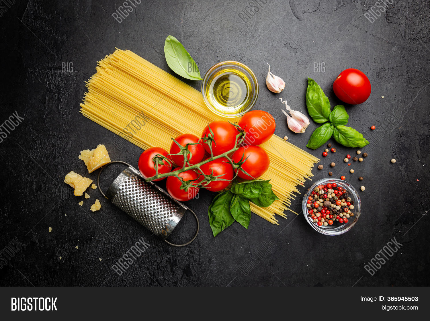 Pasta Background. Image & Photo (Free Trial) | Bigstock
