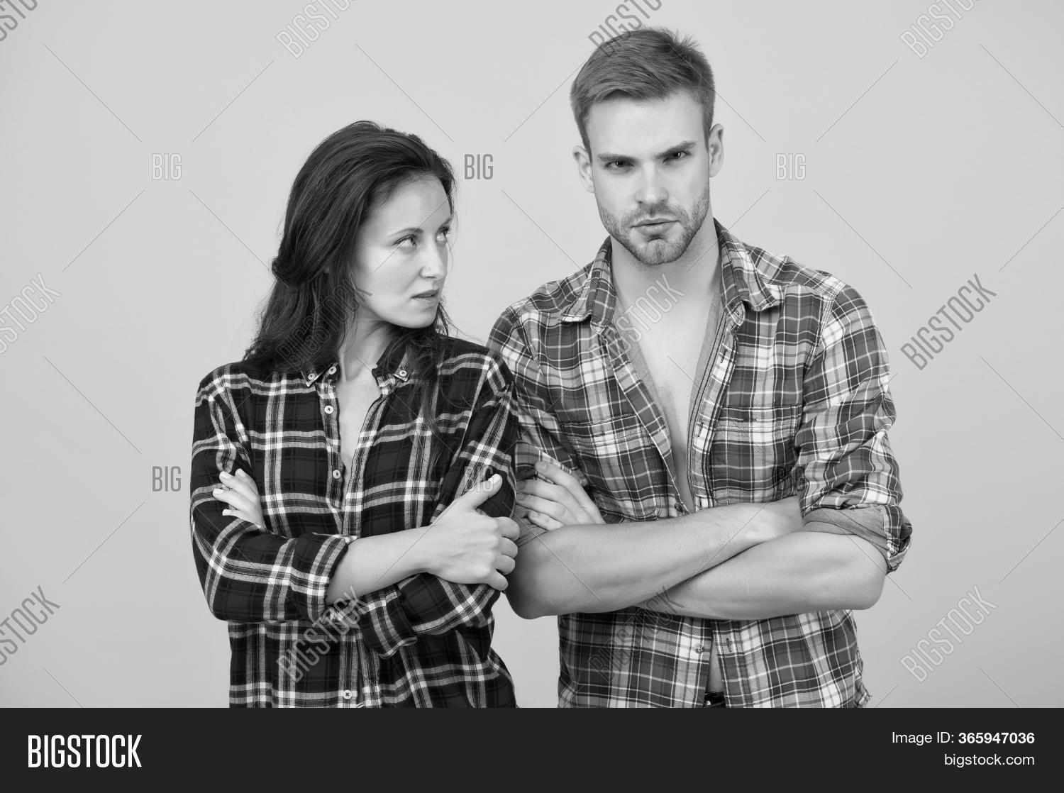 Problems Relationship Image & Photo (Free Trial) | Bigstock