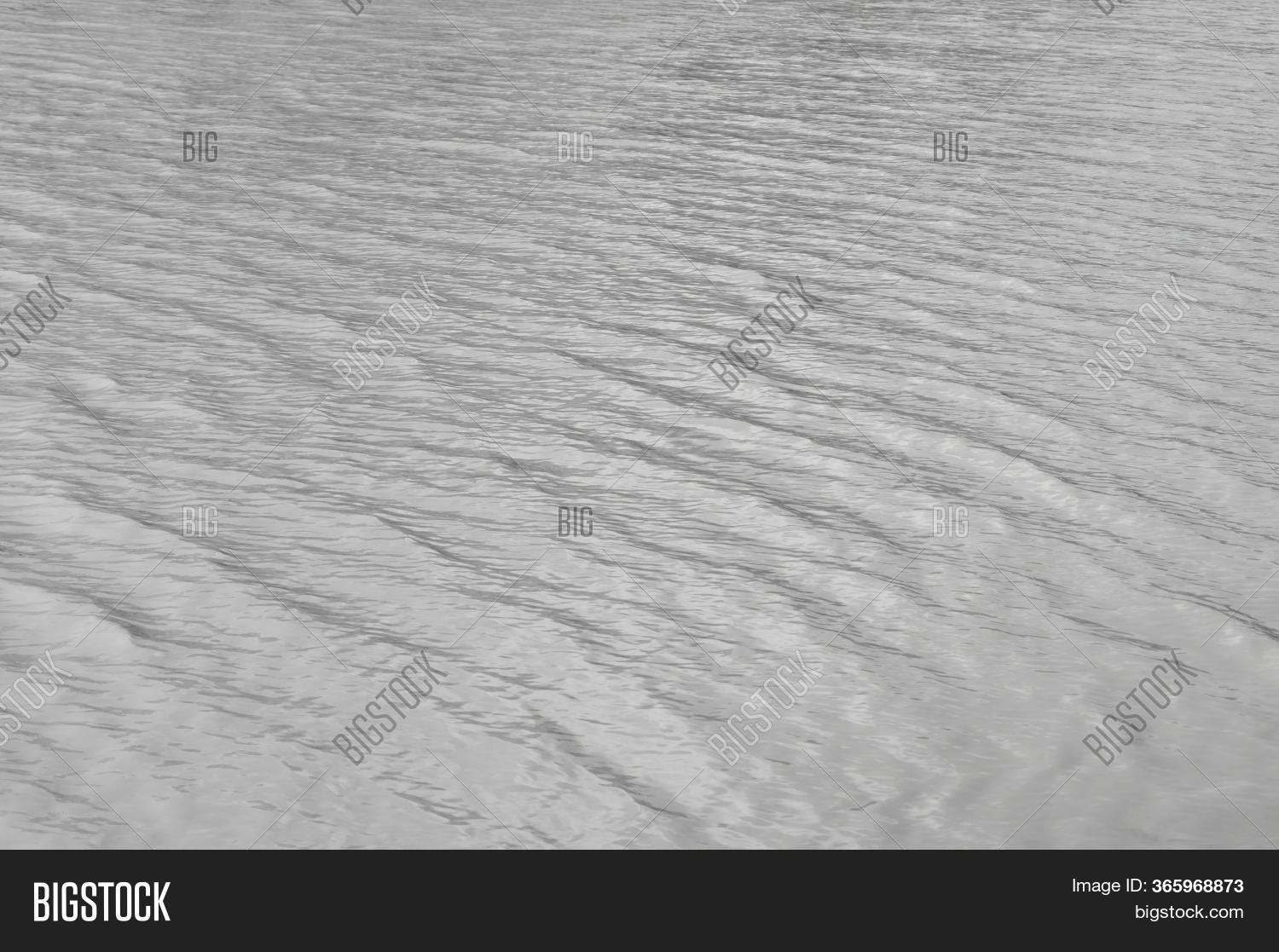 Pattern Muddy Gray Image & Photo (Free Trial) | Bigstock