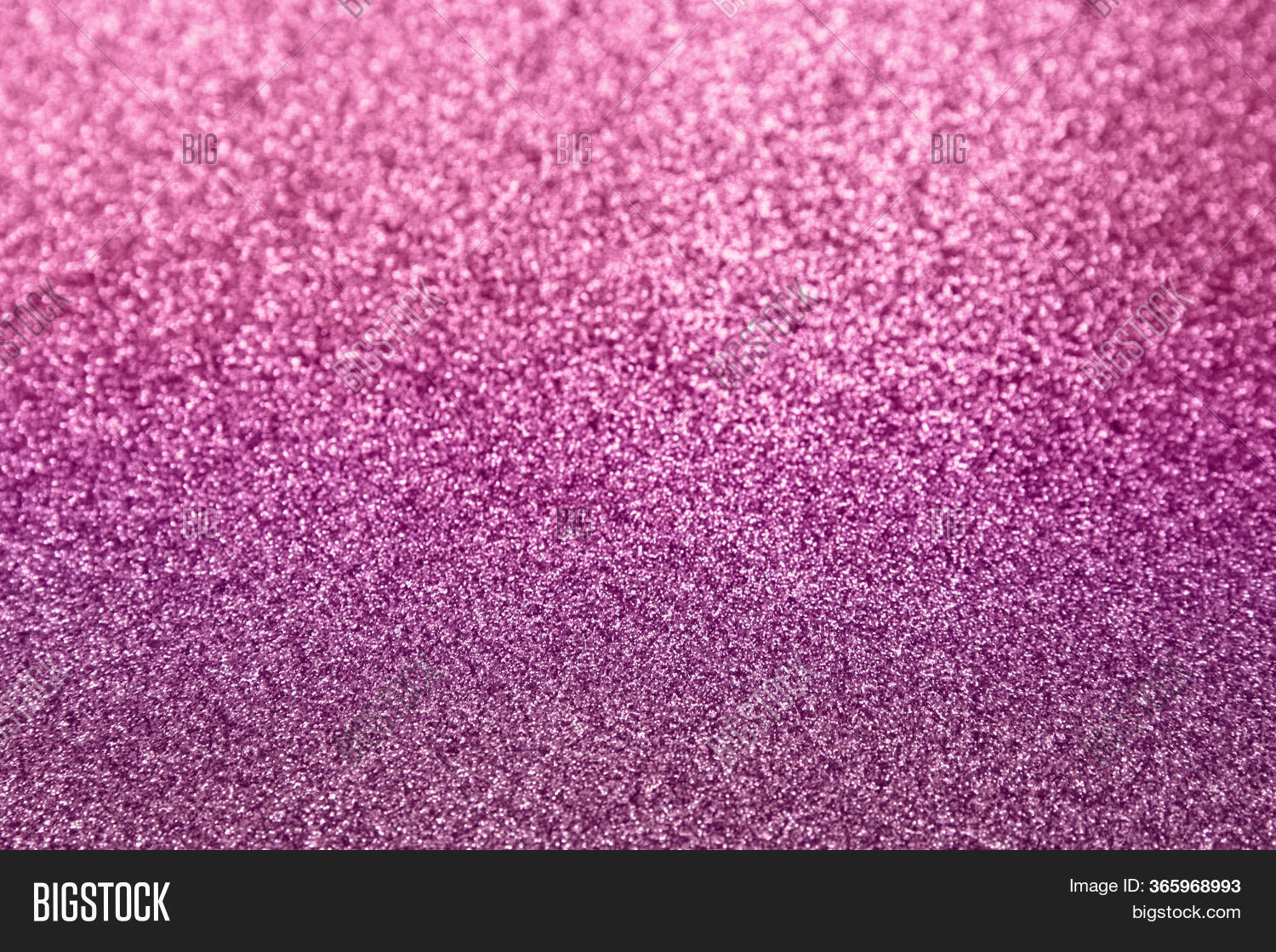 Pink Glitter Texture Image & Photo (Free Trial) | Bigstock
