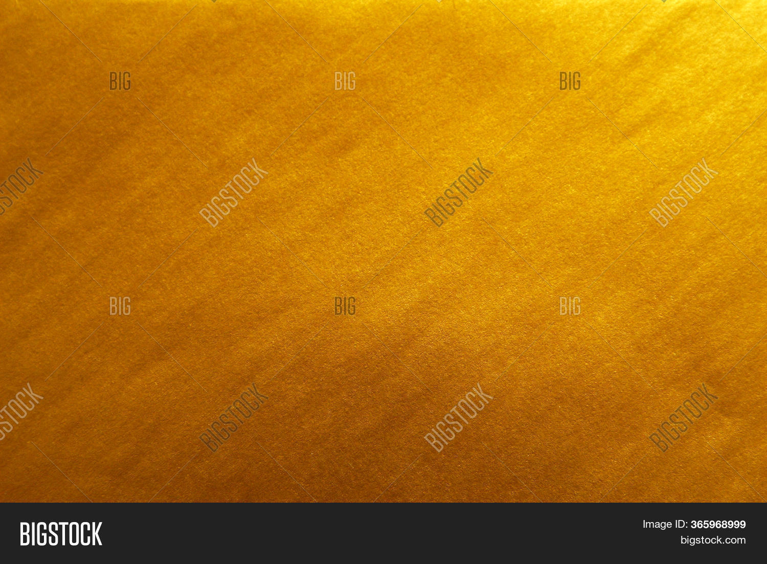 Gold Paper Background Image & Photo (Free Trial) | Bigstock