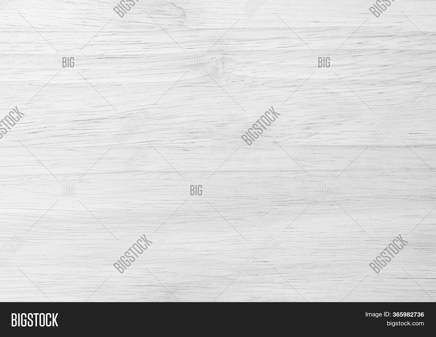 White Wood Pattern Image & Photo (Free Trial) | Bigstock