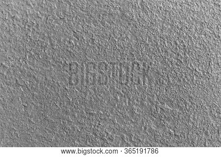 Grey Rustic Texture Image & Photo (Free Trial) | Bigstock
